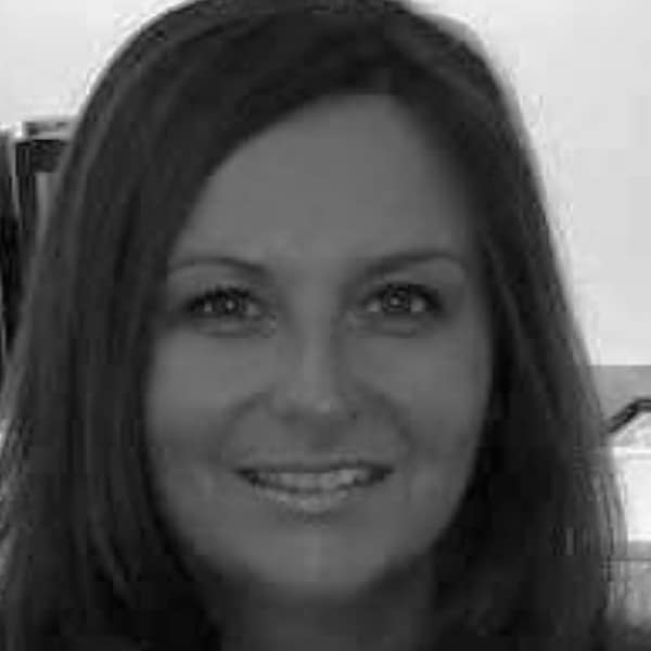 Our Team | Private GP Medical Practice & Healthcare Services | Glasgow