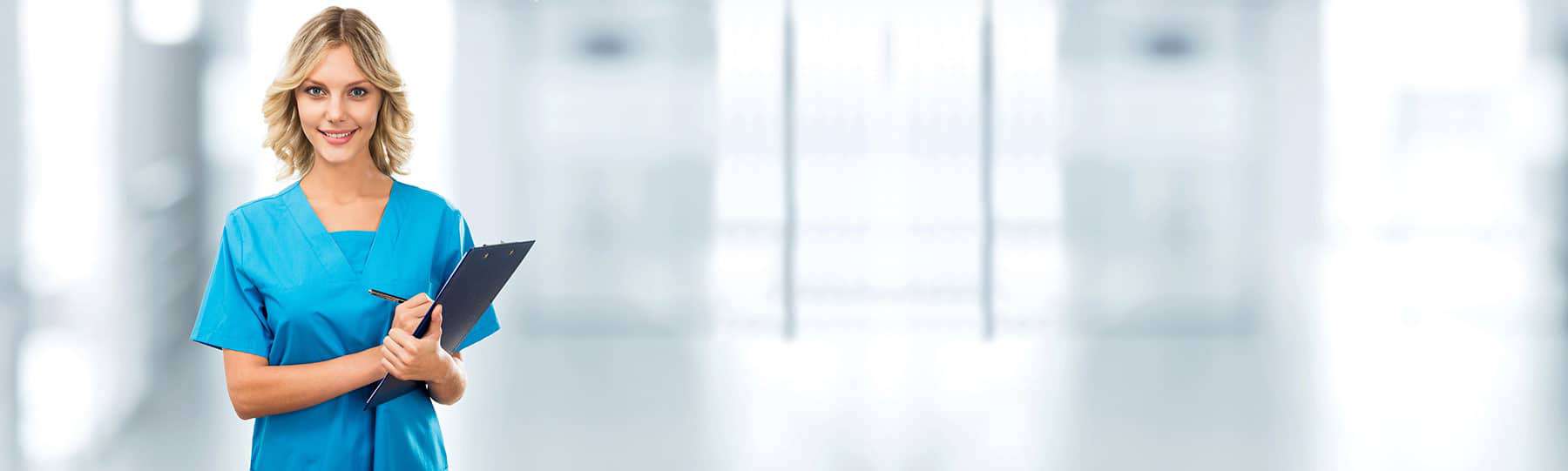 Private Gp In Glasgow Medicals Private Healthcare And Therapy Clinics