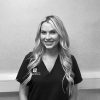 Our Team | Private GP Medical Practice & Healthcare Services | Glasgow