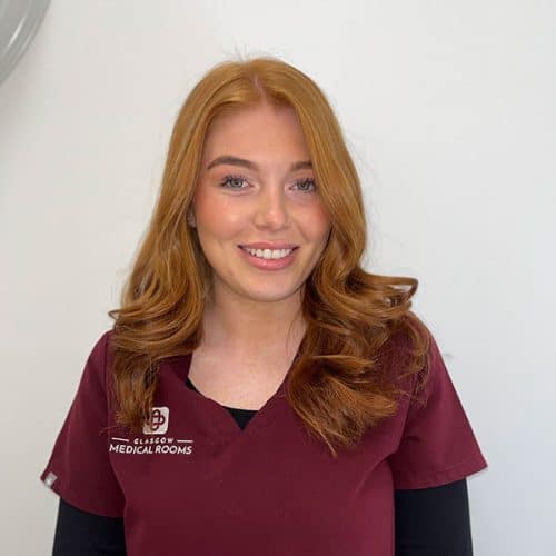 Our Team | Private GP Medical Practice & Healthcare Services | Glasgow