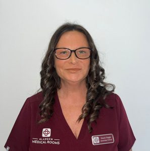 Our Team | Private GP Medical Practice & Healthcare Services | Glasgow